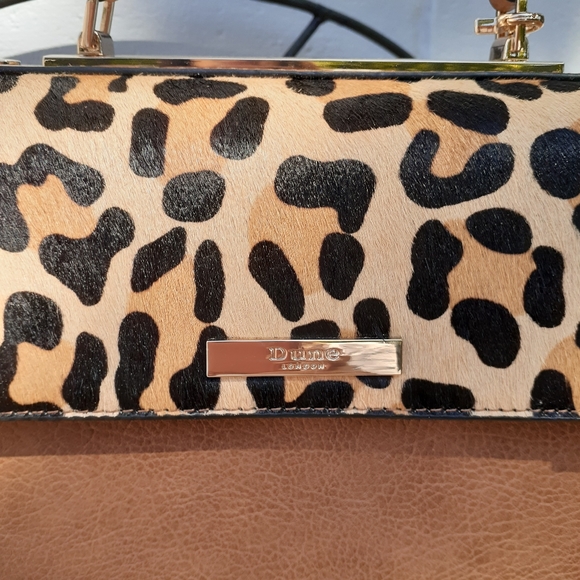 Dune London | Bags | Nwot Dune Handbag | Poshmark